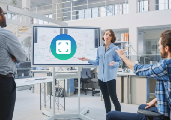 MatriX-iPass™ Public Health Tracking Software