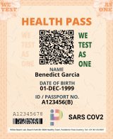 About us - HealthMatrix